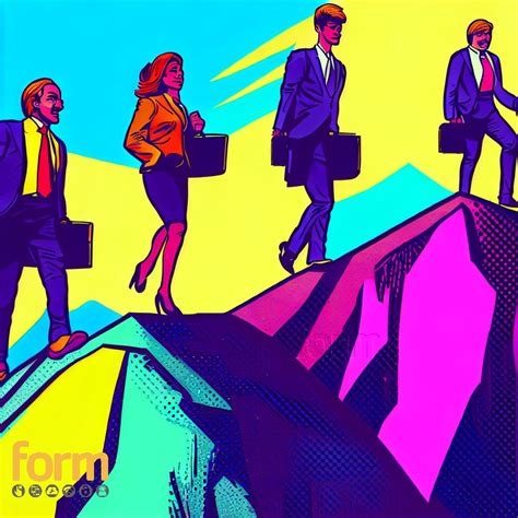 Cloud Cybersecurity Networking Challenge Ukbusiness