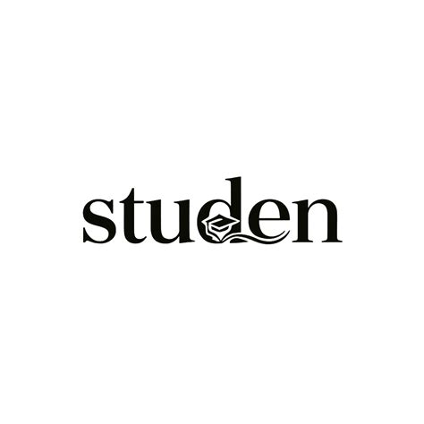Studen 개발자들의 성장 놀이터