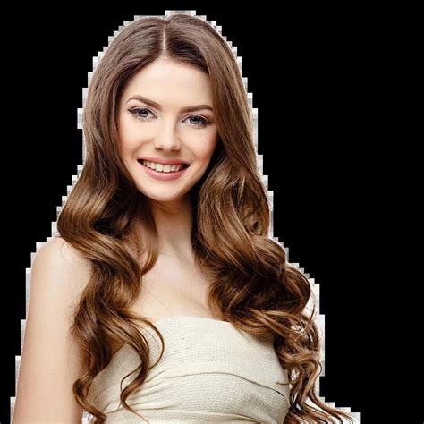 【微信公众号：xinwei 1991】整理分享 辛未设计 ⇦点击了解更多 。png素材 免抠 免扣 背景 透明 Png 合成 欧美 模特 亚洲 人物 男模特 女模特 儿童 小孩 国外 医生