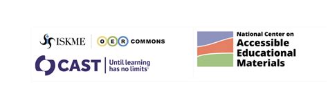 accessibility in oer webinar 1 oer commons