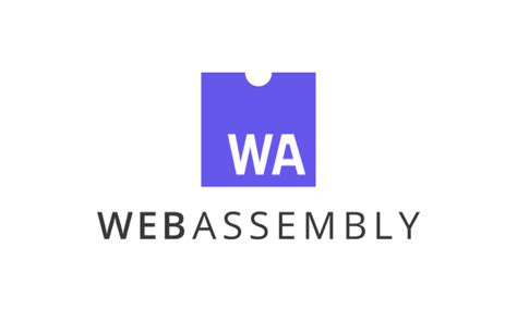 【webassembly初心者必読】バイナリコードを使って「 webassembly 」の基礎を徹底解説してみた！ 株式会社ヌーラボ