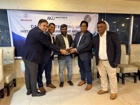 Mohammad Mahbub Alam On Linkedin Akijinfotech Afcwave Cambiumnetworks Cambium