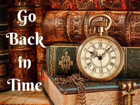 Narrative Writing Historical Fiction Teaching Resources