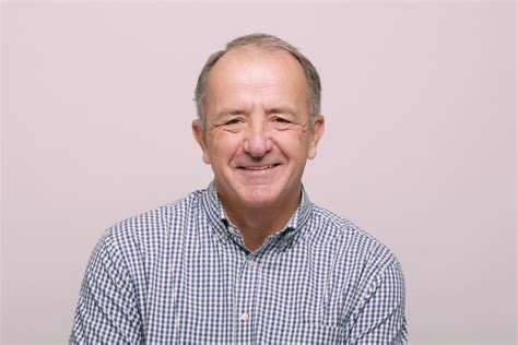 Stuart Wilson Oracle Finance