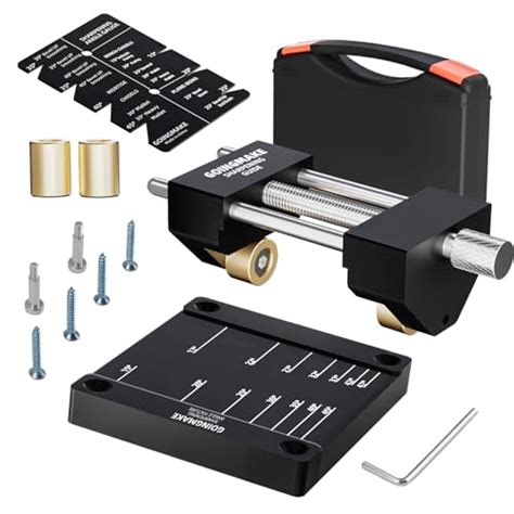 Best Chisel Honing Kit Updated July 2025
