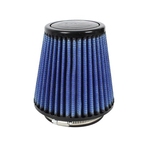 Mass Air Flow Cleaner Afe Power 30 10280 Magnum Flow Pro 5r Air Filter