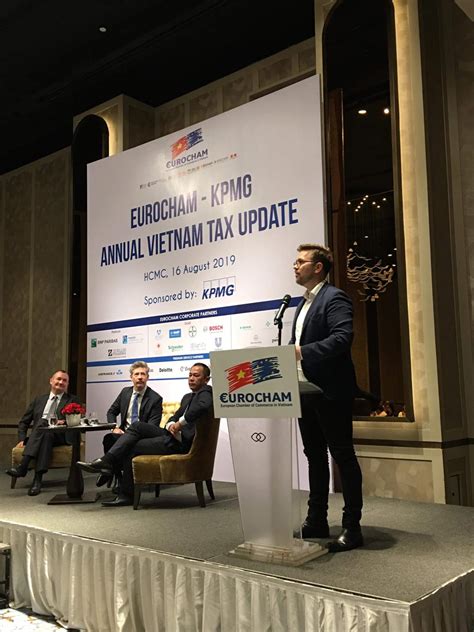Vietnam Tax Evfta Thue Quist Thomasen