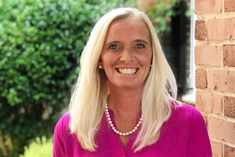 Another New Teacher Misty Johnson