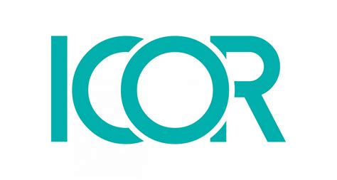 Mira Casos Clínicos Reales De Nuestros Pacientes Icor