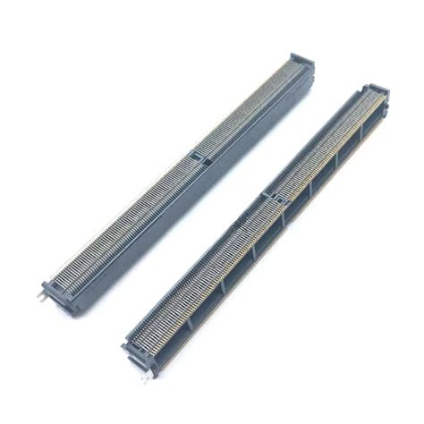 Foxconn As0b821 S78b 7h Memory Slot 314p 0 5mm