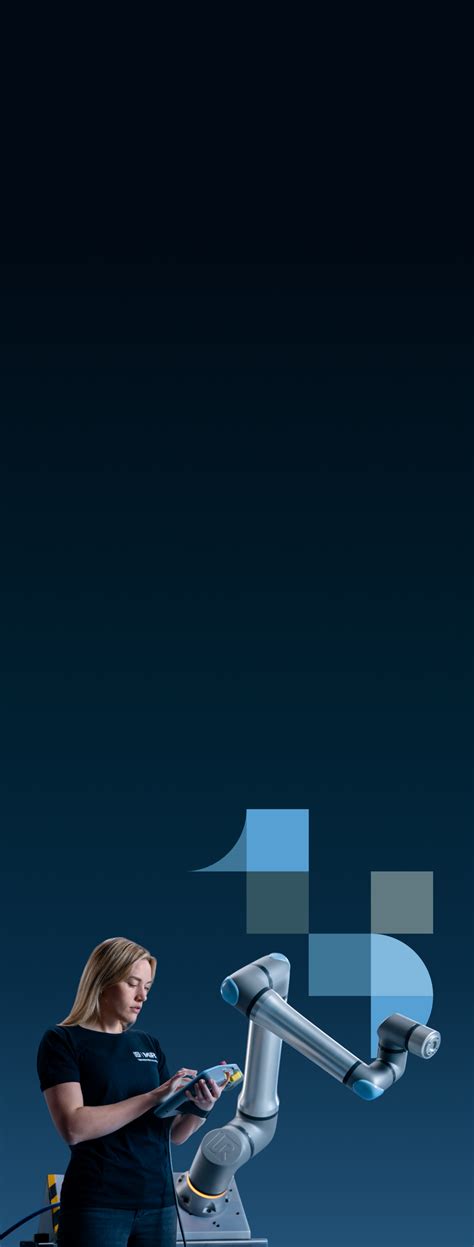 全新ur15震撼亮相