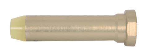 Ar15 Carbine H3 Buffer Heavy Bcm®