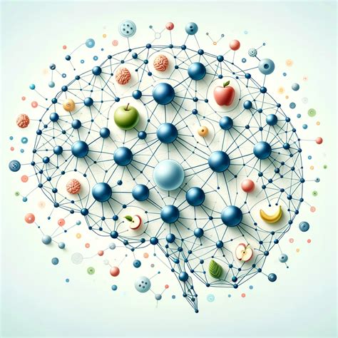 Introduction To Deep Learning Building Block Of Artificial