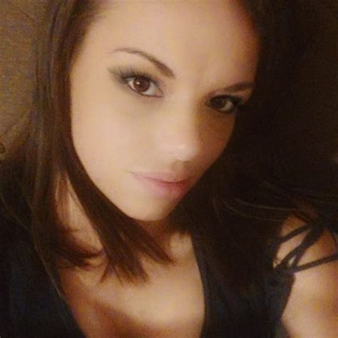 Taylor Crandall