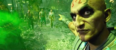 Idk Why But The Soyjak Pointing Meme Is Everywhere R Topcharactertropes