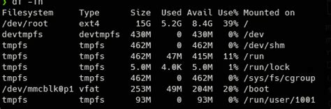 Supervised On Debian Bullseye Dpkg I Homeassistant Superviseddeb Fails Installation Home