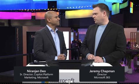 Microsoft Copilot Control System Frequently Asked Questions Ragnar Heil Mvp Microsoft 365