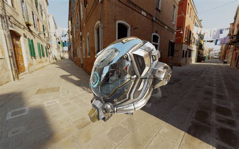 Mixing Html And Webgl — Threejs Journey