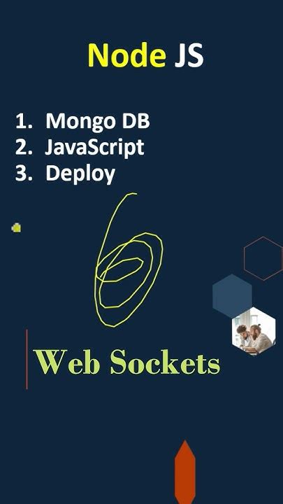 Do You Want To Learn Nodejs With Mongodb In Hindi Youtube