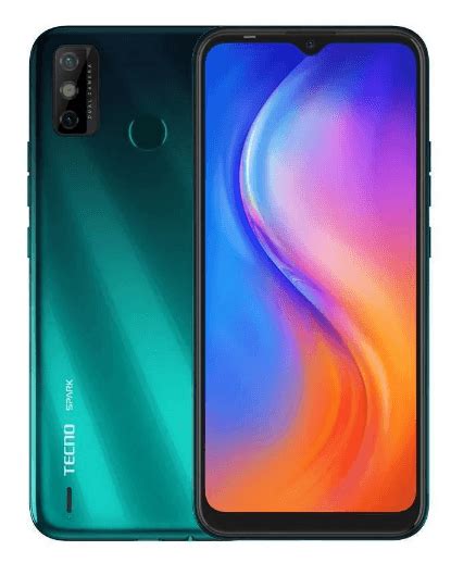 √ Tecno Spark 6 Specs And Price In The Philippines 2026