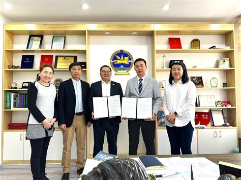 ШУА ийн Археологийн хүрээлэн ШУА ИЙН АРХЕОЛОГИЙН ХҮРЭЭЛЭН ГАЗАРЗҮЙ ГЕОЭКОЛОГИЙН ХҮРЭЭЛЭНТЭЙ