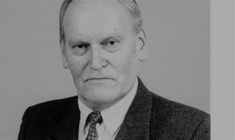 Mirė Mokslininkas Geografas Algirdas Jurgis Stanaitis Verslas 15min Lt