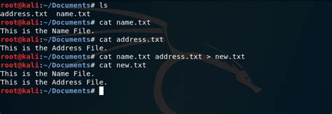 Basic Linux Commands Useful Linux Commands You Must Know Artofit