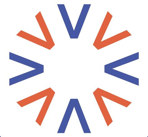 Andamio By Gimbalabs On Linkedin Andamio By Gimbalabs A Learning Management System Lms Built