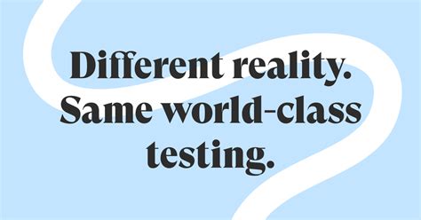 Av Vr Testing Services 1 On Quality Testlio