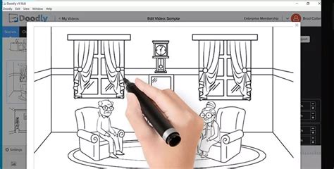 Top 8 Animated Video Makers For Beginners In 2026