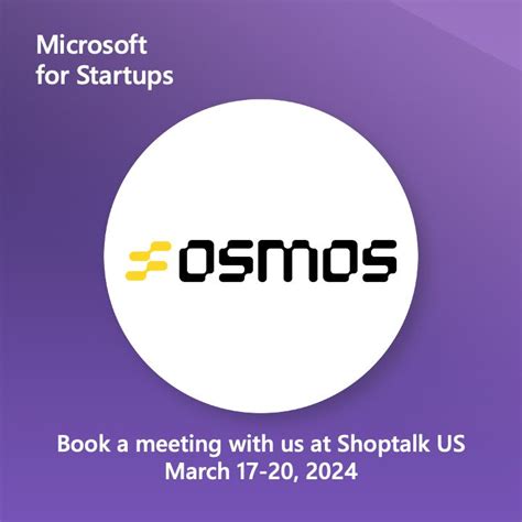 Osmos On Linkedin Retail Ecommerce