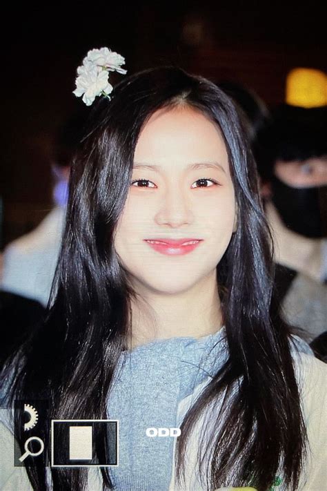 ODD On Twitter Girls Music Actresses Korean Girl Groups