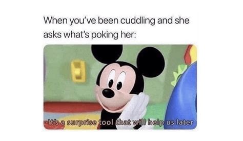 35 Sexy Couples Memes To Get Flirty And Dirty With Your Special Someone