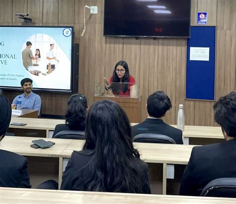 Ananya Narang On Linkedin Genz Startup Growth Startupindia