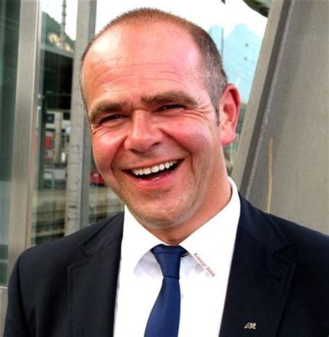 Thomas Lintner Thema Auf Meinbezirk At