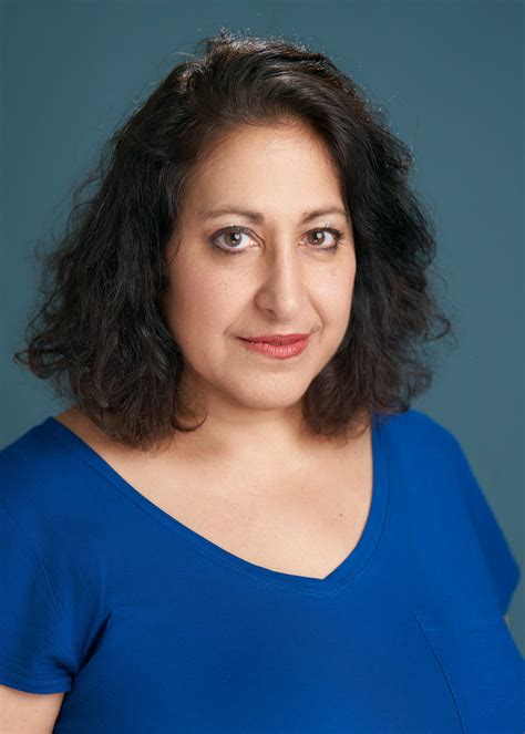 Meet Valerie David Bold Journey Magazine