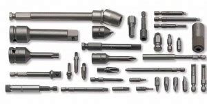 Apex Fasteners Apex Bits Apex Sockets Apex Hand Drivers