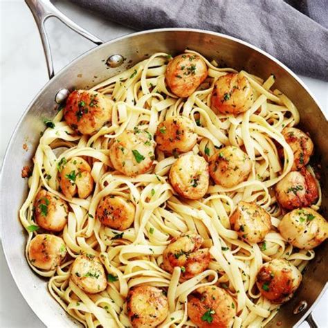 Ris Principal Artofit