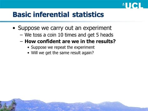 Survey Of English Usage University College London Ppt Download