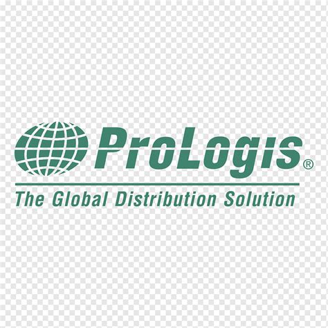 Prologis Hd Logo Png Pngwing