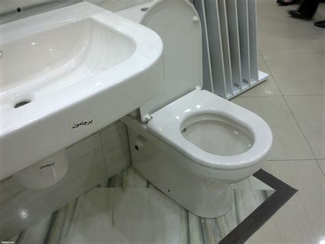 اسعار اطقم حمامات قاعدة حوض من ميكافيت 2020