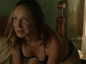 Man Seeking Woman Nude Scenes Aznude