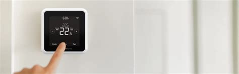 Get Home Heating Safety Tips Home Hardware