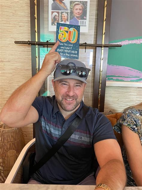 Jason Berman On Linkedin Gratefulforeverything 45 Comments