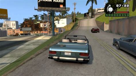 Gta 4