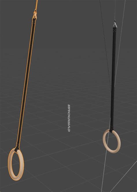 object not following constraint 🤔 r blenderhelp