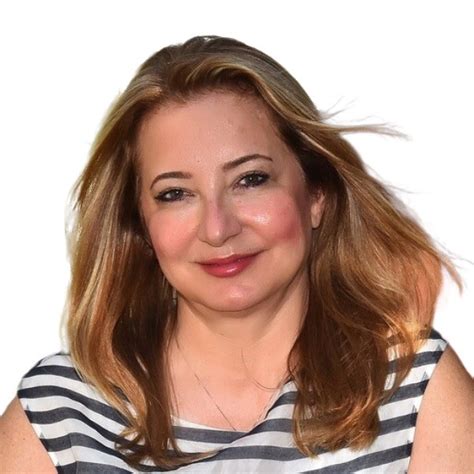 Styrelse Valberedning And Utskott Atl