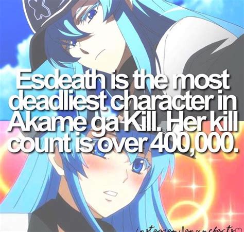Pin By Hoor On Anime Facts Akame Ga Kill Akame Ga Anime Quotes