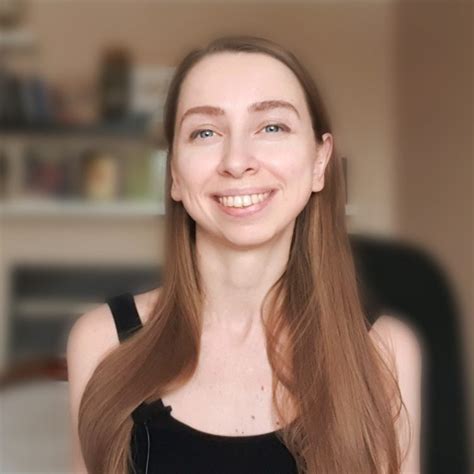 Воробьева Владислава Информация фото работы художника Купить