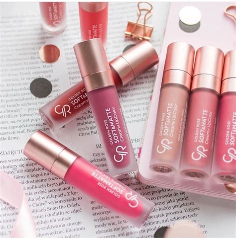 آنلاین شاپ آرایشی گلدن رز